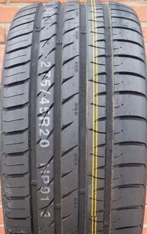 Шины kumho crugen hp91. Шины Marshal Crugen hp91. Кумхо hp91. Kumho 225/55/18 hp91 лето , , штука. А/шина 215/65 r16 л Kumho Crugen hp91 98h.