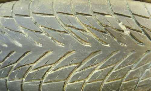 185/65/15 BFGoodrich Profiler-2. 1шт