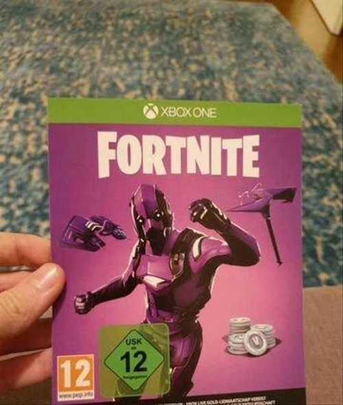 Коды на fortnite в баксы, скины, кирки