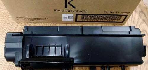 Kyocera TK-1170