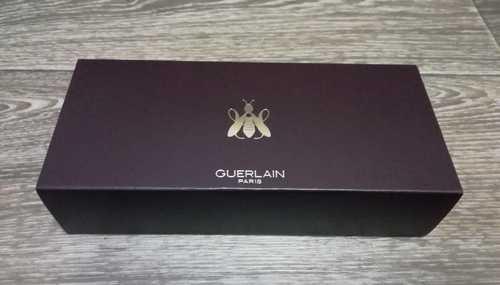 Guerlain подарочный набор