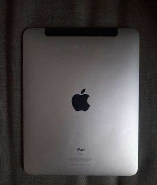 iPad модель А1337 64 GB
