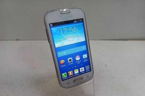 Мобильный телефон Samsung Galaxy Trend GT-S7390