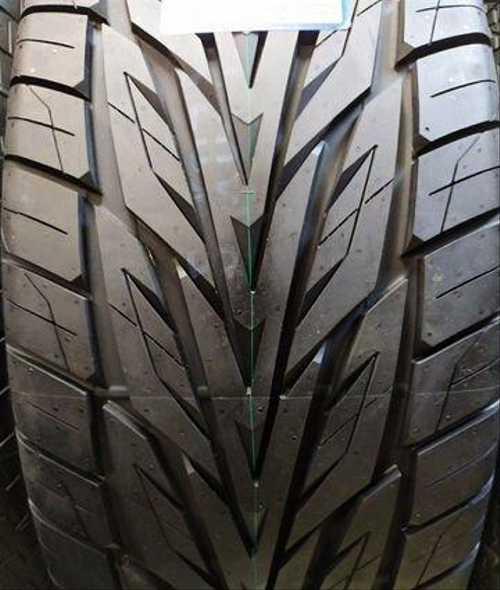 Toyo proxes st iii. Toyo PROXES st3 255/50 r19. Toyo PROXES st3. Toyo PROXES st3 255/50 r20.