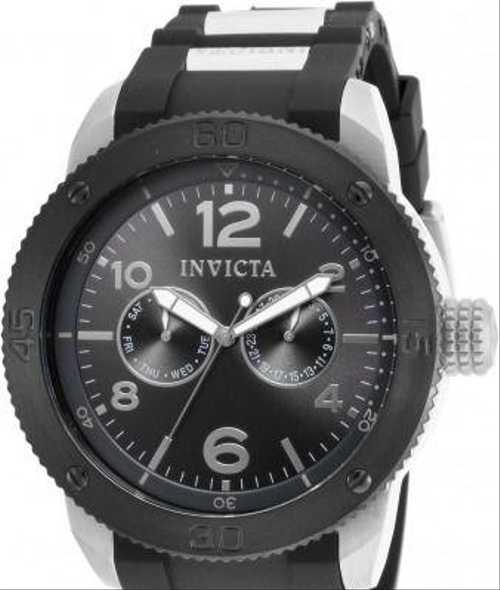 Часы invicta watch 15809