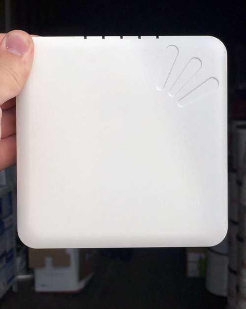 Wi-Fi роутер Ruckus ZoneFlex R300 20шт