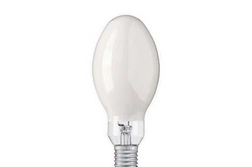 Лампа дрл-250 osram