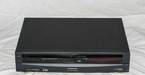 Panasonic Nv F Ee Hifi Festima Ru