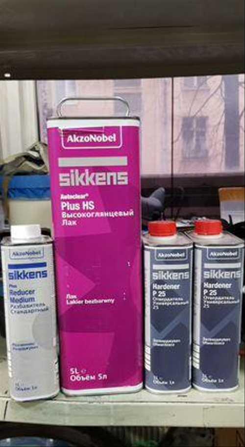 Hs plus. Sikkens. Autoclear Plus HS. Sikkens HS лак. Лак Сиккенс плюс. Sikkens Plus HS высокоглянцевый лак.