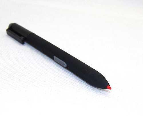 Стилус для Thinkpad Tablet stylus