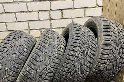 Nordman Nordman 7 205/55 R16