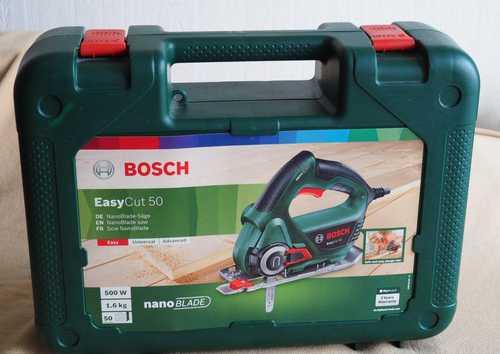 Просто лобзик. Пила Bosch EASYCUT 50. Мини цепная пила к электролобзику Bosch. Пилка на лобзик Bosch EASYCUT 50. Полотна для мини пилы Bosch EASYCUT 50.