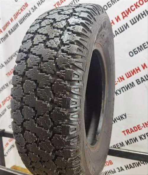 Rosava 205/70 R14