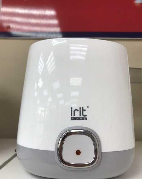 Йогуртница Irit