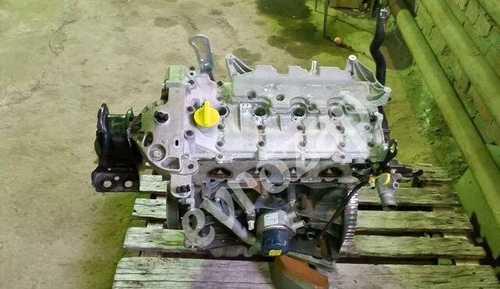 Двигатель дастер 2.0 143. Двигатель Renault Duster 2.0 f4r. F4r двигатель Дастер 2.0 л. Двигатель Рено Дастер 2.0 143 л.с.
