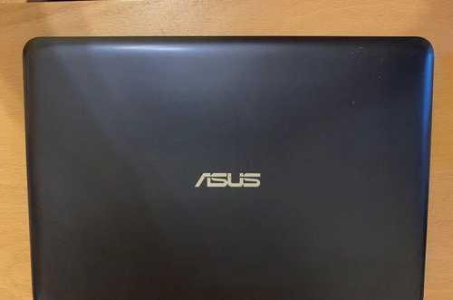 Asus f402wa ga009t обзор