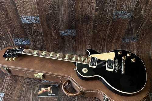 Gibson Les Paul Classic 1960's Reissue USA