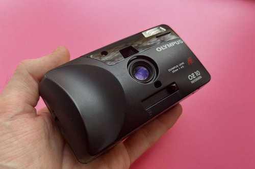 Olympus OZ-10 (AF-10 mini)