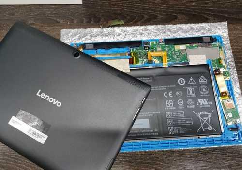 Lenovo tb x103f. Lenovo tab2 10 TB-x103f. Lenovo планшет x103 разбор. Lenovo TB x103f плата.