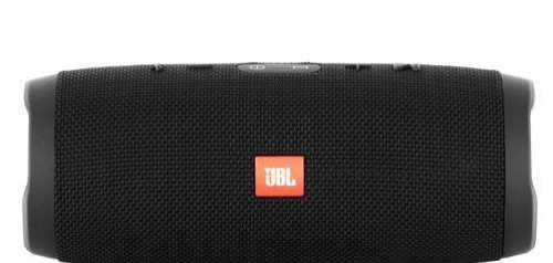 Беспроводная акустика JBL Charge 3 новая