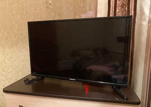 Телевизор Erisson 32" (82 см)
