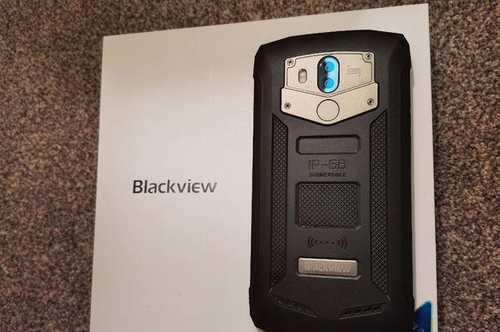 Blackview BV5800 PRO