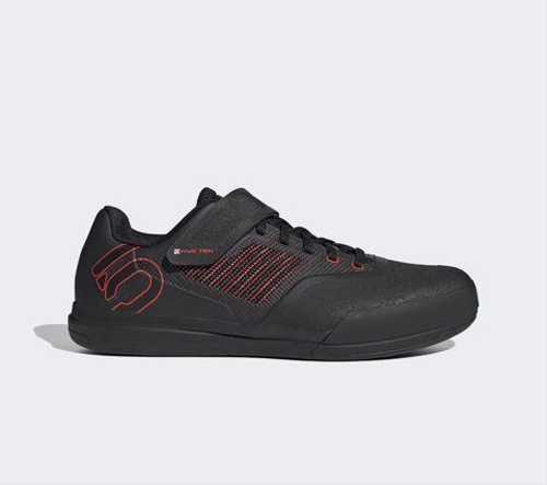 Adidas five TEN hellcat PRO FW3752 us-10.5