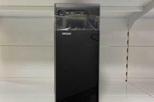 Компьютер Core i5-2300 новый