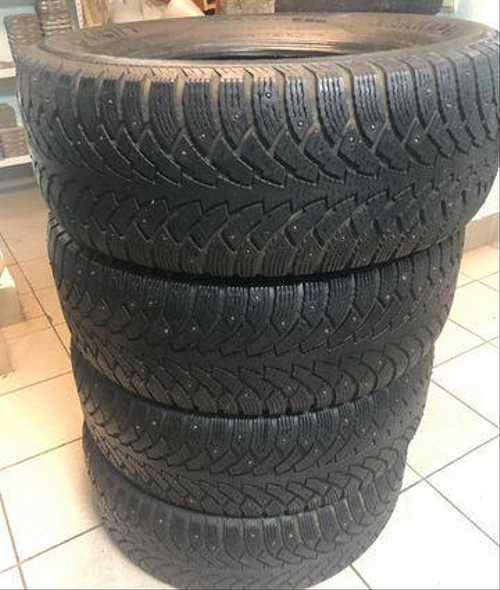 Nokian rottiva at 265/75r16lt. 265 65 17 nordman 7 suv. нокиан хакапелита 5. Hakkapeliitta 9 265/65/17 на джипе. цена резины 265 65 17 нокия.