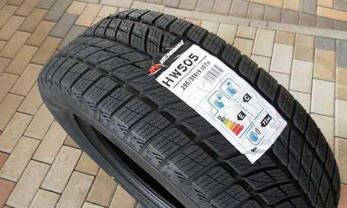 Headway snow uhp hw508. Headway Snow-UHP hw505. Headway POLARSTAR hw 505 275/45 r20.