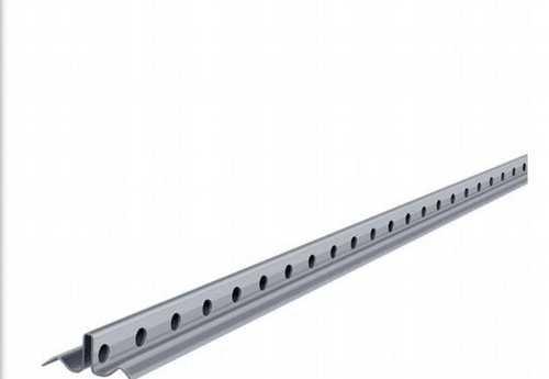 Профиль маячковый "кнауф"