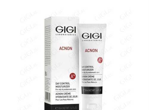 Крем Acnon GiGi