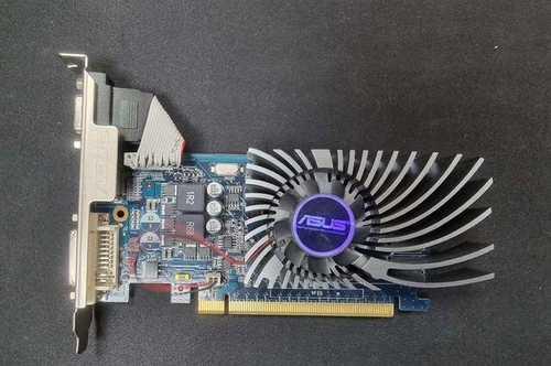 Geforce GT430 1Gb Asus
