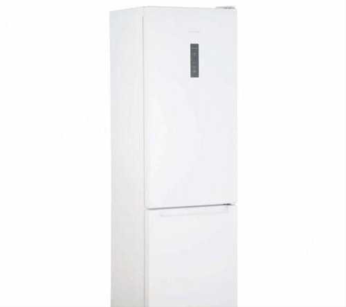 Холодильник Indesit ITS 5200 W