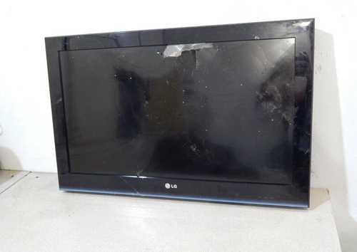 Телевизор LG 32LK455 (Запчасти)