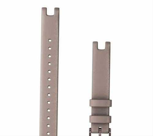 Браслет Garmin Lily Bands Paloma Italian Leather