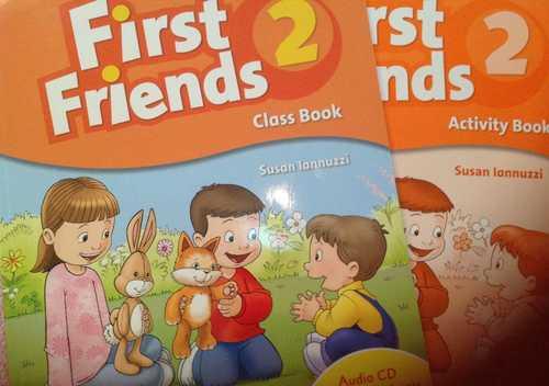 First friends 4. First friends 1. Учебник first friends. Friends 1 students book. Oxford учебники английского.