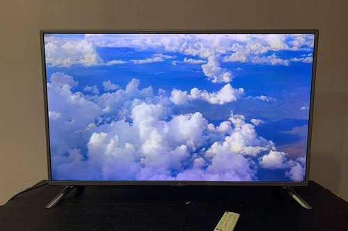 Телевизор LG 42LB572V 42”(106см)