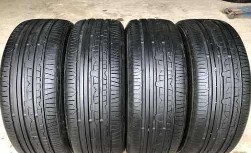 205 60 16 Nitto NT830 AZQ3