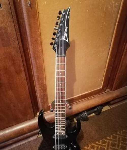 Ibanez RG 7321