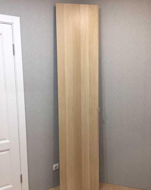 Дверь для Пакс IKEA