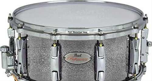 Механизм Pearl reference SR-1000 strainer