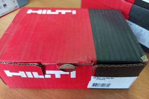 Анкер Hilti