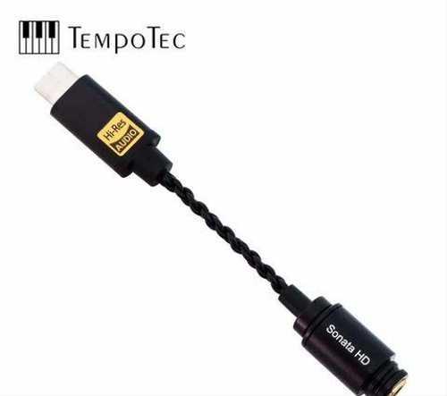 TempoTec sonata hd