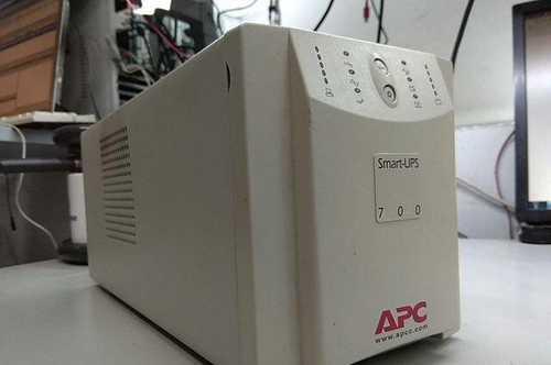 Apc smart ups 700. Smart ups 700. ИБП АРС back-ups 700 ba. Smart ups su 2200 inet.