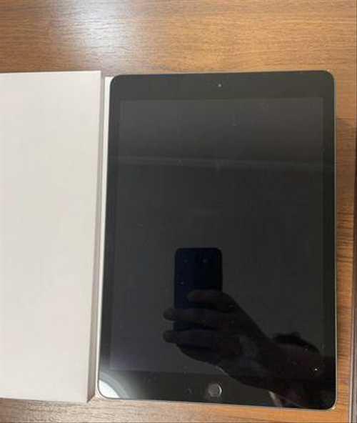 iPad 10.2 2020