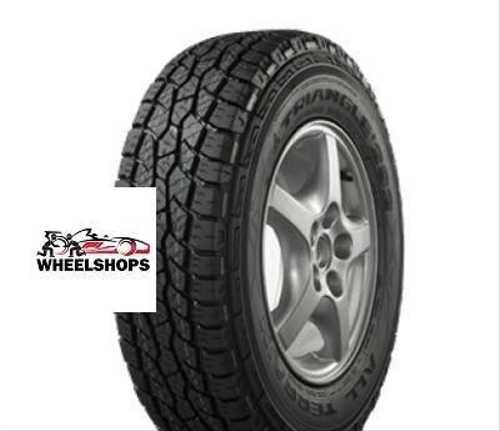 Triangle TR292 215/75 R15 97V
