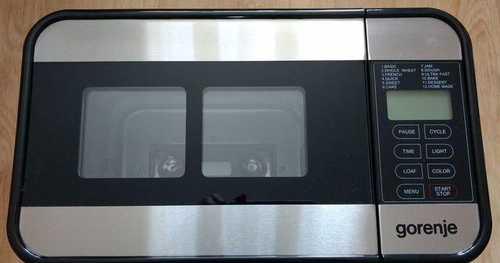 Хлебопечь gorenje bm1400e. Gorenje bm1400e комплектация. Хлебопечка Gorenje bm1400e 4.0. Хлебопечь горение ВМ 1400е. Месильные лопасти для Gorenje ВМ 1400е.