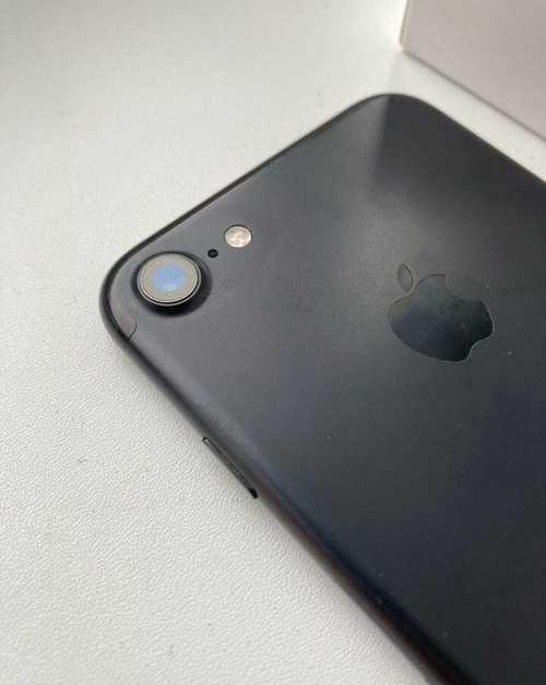 iPhone 7 32GB