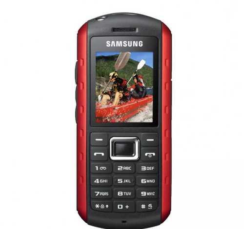 SAMSUNG B2100